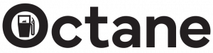Home Page - Octane Advertising